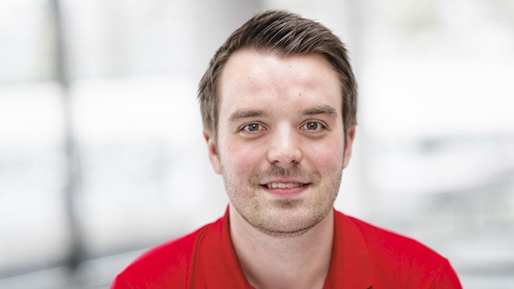 ausbildung.fischer.de: Startseite